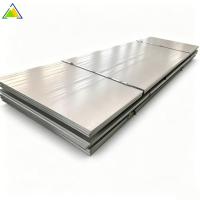 China 316L Corrosion‑Resistant Chemical Equipment Special Austenitic Stainless Steel for sale
