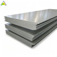 China 304	Architectural Decoration Special Austenitic Stainless Steel for sale