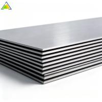 China 201	Decorative Panel Special Austenitic Stainless Steel for sale