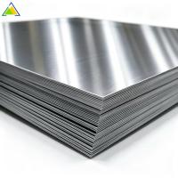China 40Cr13: Martensitic stainless steel for high-grade cutting tools for sale
