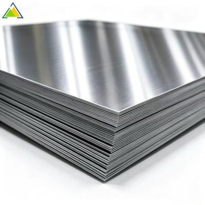 China 40Cr13: Martensitic stainless steel for high-grade cutting tools for sale