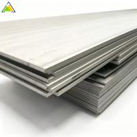 China T4003: Martensitic stainless steel for freight carriages for sale