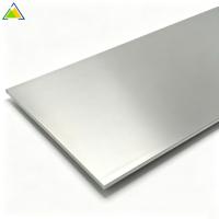 China 410: Martensitic stainless steel for general-purpose valves for sale