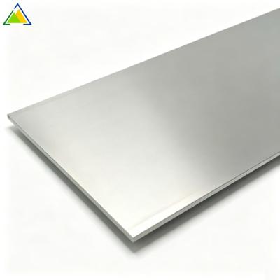 China 410: Martensitic stainless steel for general-purpose valves for sale