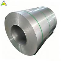 China 50Cr15MoV: Martensitic stainless steel for kitchen knives for sale