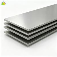 China S32205 Offshore Engineering Special Duplex Stainless Steel for sale