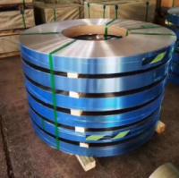 China 50Cr15MoV: Martensitic stainless steel for kitchen knives for sale
