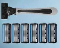 China 65Cr13: Martensitic stainless steel for high-hardness cutting tools for sale