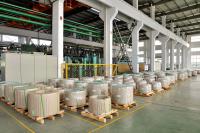 China 65Cr13: Martensitic stainless steel for high-hardness cutting tools for sale