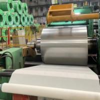 China 443NT: Ferritic Stainless Steel for High‑end Decorative Panels for sale