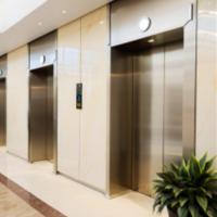 China 443NT: Ferritic Stainless Steel for High‑end Decorative Panels for sale