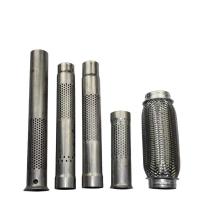 China 410L: Ferritic Stainless Steel for Automotive Exhaust Components for sale