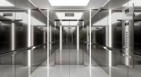 China QN1701	Architectural Decoration Special Nickel-Saving Stainless Steel for sale