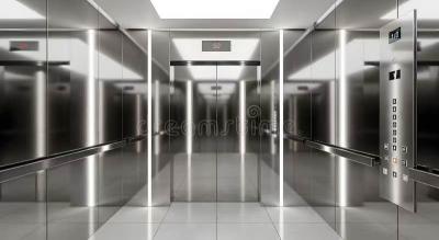 China QN1701	Architectural Decoration Special Nickel-Saving Stainless Steel for sale