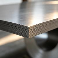China 310S High-Temperature Annealing Furnace Special Austenitic Stainless Steel for sale