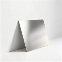 China S32507 Seawater Desalination Special Duplex Stainless Steel for sale
