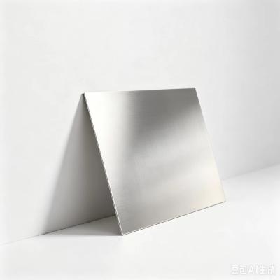 China S32507 Seawater Desalination Special Duplex Stainless Steel for sale