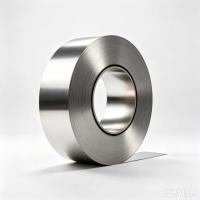 China 17-7PH Valve & Pump Shaft Special Precipitation Hardening Stainless Steel for sale