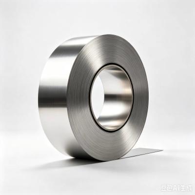 China 17-7PH Valve & Pump Shaft Special Precipitation Hardening Stainless Steel for sale