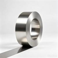 China 17-4PH	Aerospace Thin-Wall Structural Component Special Precipitation Hardening Stainless Steel for sale