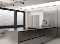 China 201	Decorative Panel Special Austenitic Stainless Steel for sale