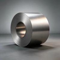 China 430: Ferritic Stainless Steel for Decorative Panels for sale