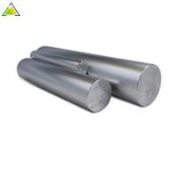 China N08825	Sulfuric Acid Pickling Equipment Special Nickel-Based Alloy for sale