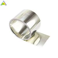 China N10276	Flue Gas Desulfurization Special Nickel-Based Alloy for sale
