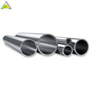 China N04400	Marine Seawater Piping Special Nickel-Based Alloy for sale