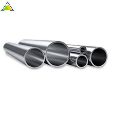China N04400	Marine Seawater Piping Special Nickel-Based Alloy for sale