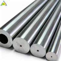 China GH3625	Aircraft Engine Components Special Nickel-Based Alloy for sale