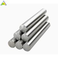 China GH4169	Aircraft Engine Turbine Disk Special Nickel-Based Alloy for sale