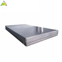 China GH2132	Aircraft Engine Compressor Disk Special Nickel-Based Alloy for sale