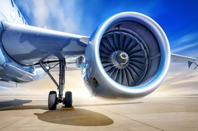 China GH3625	Aircraft Engine Components Special Nickel-Based Alloy for sale