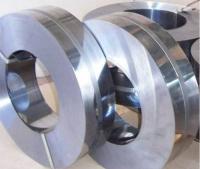 China 17-7PH Valve & Pump Shaft Special Precipitation Hardening Stainless Steel for sale