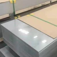 China X40Cr13/（1.4034）: Martensitic stainless steel for high-grade cutting tools for sale