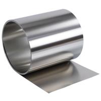 China X40Cr13/（1.4034）: Martensitic stainless steel for high-grade cutting tools for sale