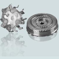 China X40Cr13/（1.4034）: Martensitic stainless steel for high-grade cutting tools for sale