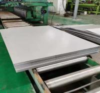 China Inconel 625 (UNS N06625)：Aircraft Engine Components Special Nickel-Based Alloy for sale
