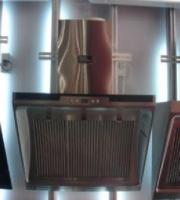 China SUS443J1: Ferritic Stainless Steel for Elevator Panels for sale