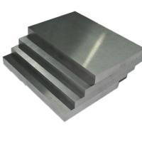 China SUS631/17-7 PH/S17700/1.4568 Valve & Pump Shaft Special Precipitation Hardening Stainless Steel for sale