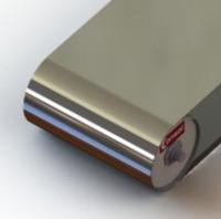 China SUS630/17-4 PH/S17400/1.4542	Aerospace Thin-Wall Structural Component Special Precipitation Hardening Stainless Steel for sale