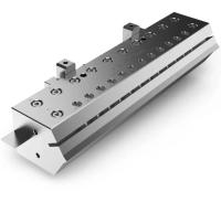 China SUS630/17-4 PH/S17400/1.4542	Aerospace Thin-Wall Structural Component Special Precipitation Hardening Stainless Steel for sale
