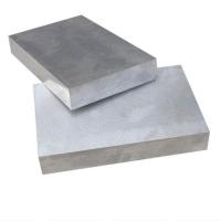 China SUS630/17-4 PH/S17400/1.4542	Aerospace Thin-Wall Structural Component Special Precipitation Hardening Stainless Steel for sale