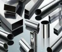 China QN1803  EN：1.4376  Refrigerated Containers, Gas Pipelines, Decorative Tubes Tableware & Kitchenware Special Nickel-Saving Stainless Steel for sale