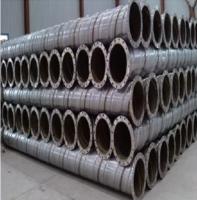 China QN1803  EN：1.4376  Refrigerated Containers, Gas Pipelines, Decorative Tubes Tableware & Kitchenware Special Nickel-Saving Stainless Steel for sale