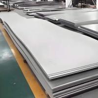 China T4003/1.4003: Martensitic stainless steel for freight carriages for sale