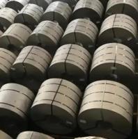 China S32205/1.4462 Offshore Engineering Special Duplex Stainless Steel for sale
