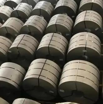 China S32205/1.4462 Offshore Engineering Special Duplex Stainless Steel for sale