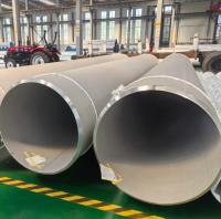 China S32205/1.4462 Offshore Engineering Special Duplex Stainless Steel for sale